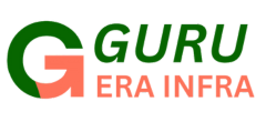 Guru Era Infra – Infra Company in Mumbai Maharashtra